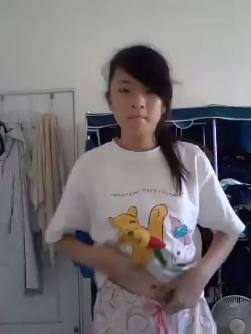 Viral Bocil Baju Kaos Winnie The Pooh Top Trending 2025 – pinkviral.info